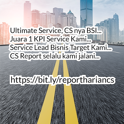 SATU RO 3 | Linktree